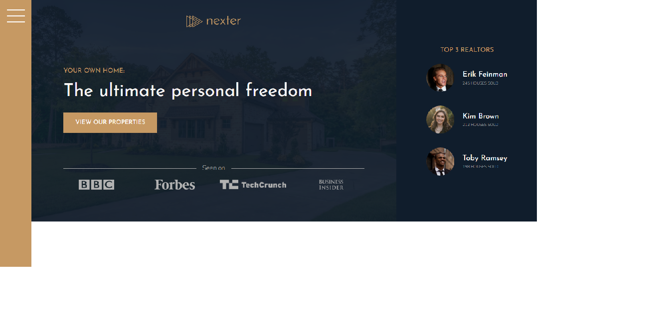 Armine Hambardzumyan